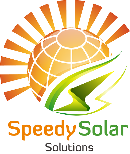 Solar Panel Brisbane - Solar Installation Brisbane - SpeedySolar