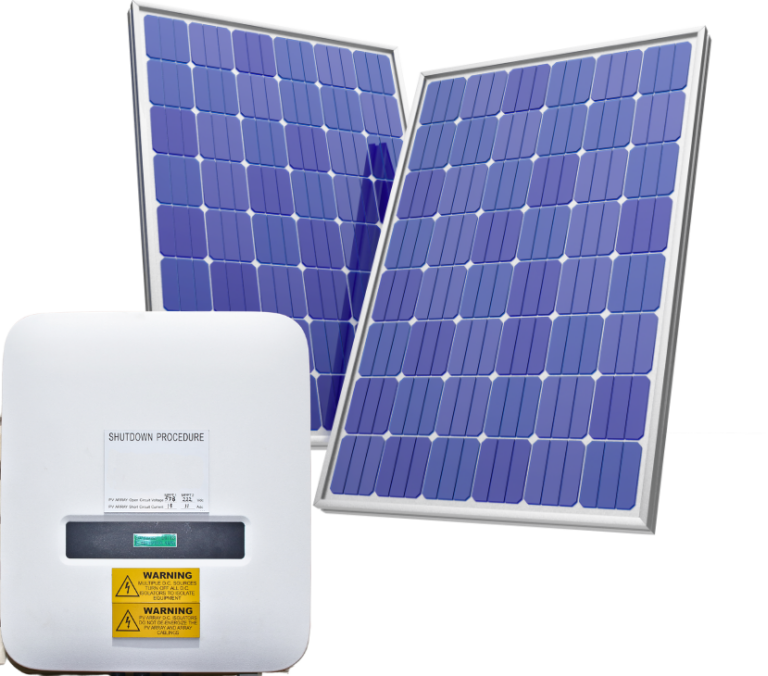Australia's Fastest Solar Panel Installers | Speedy Solar