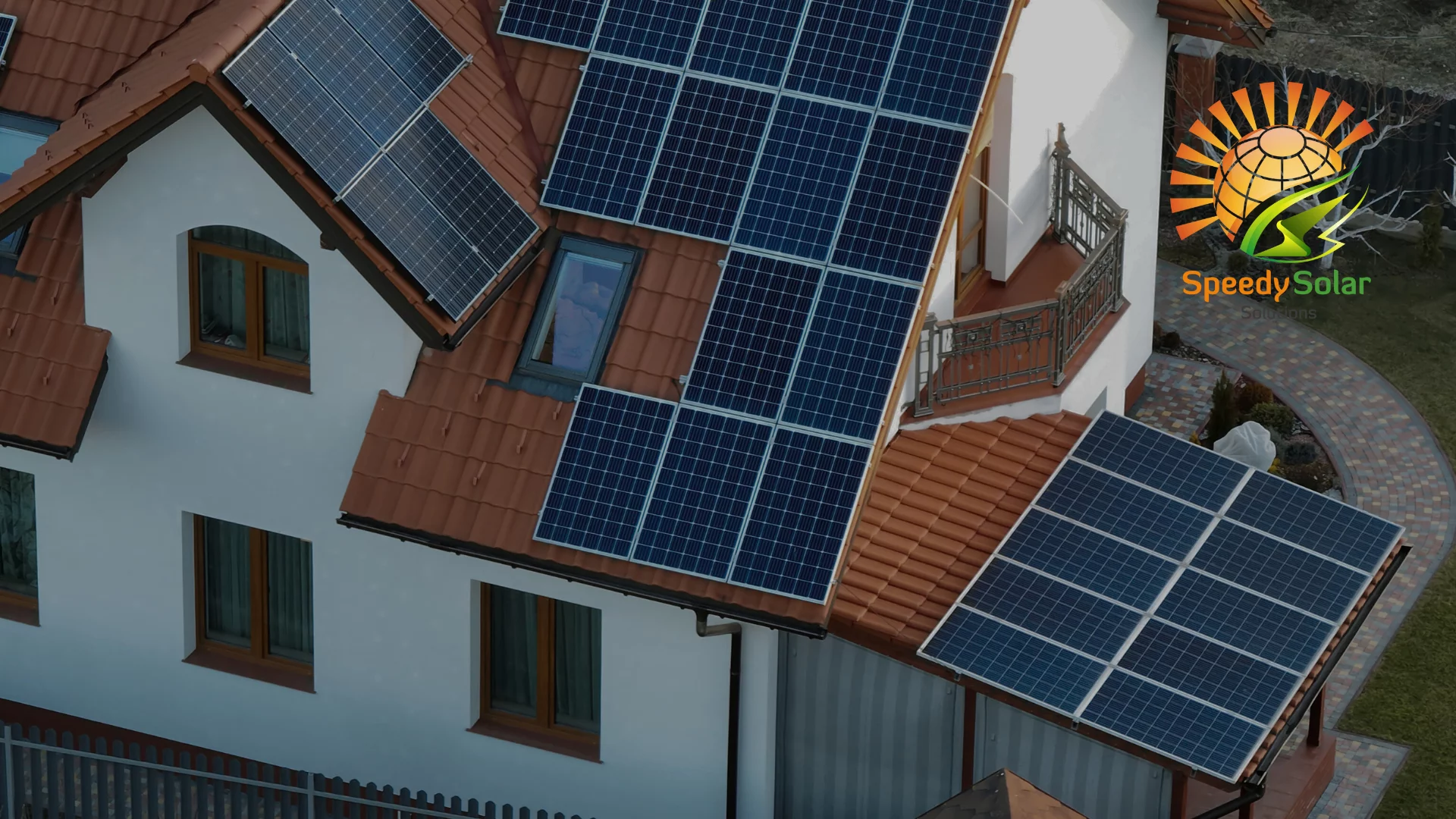 Solar Calculator - Speedy Solar