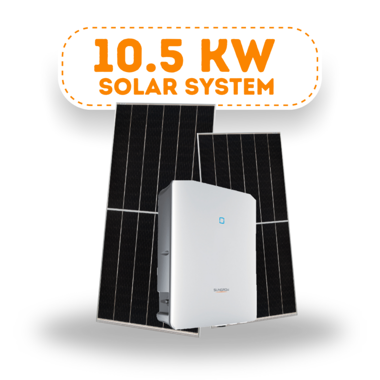 Australia's Fastest Solar Panel Installers | Speedy Solar