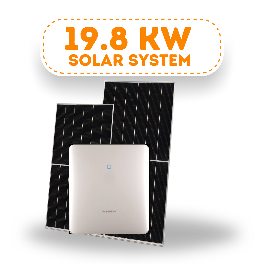 Australia's Fastest Solar Panel Installers | Speedy Solar