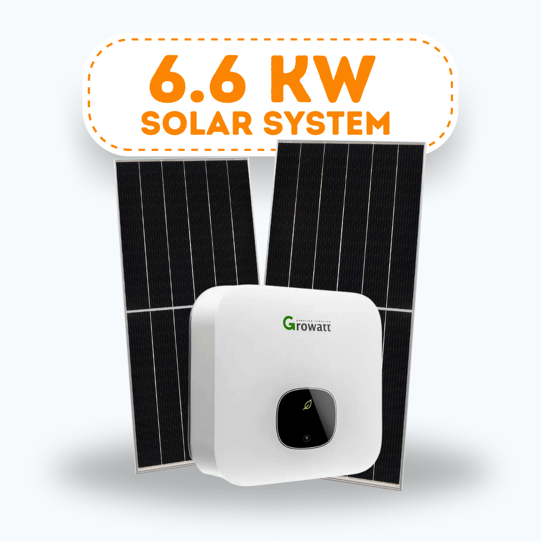 Australia's Fastest Solar Panel Installers | Speedy Solar