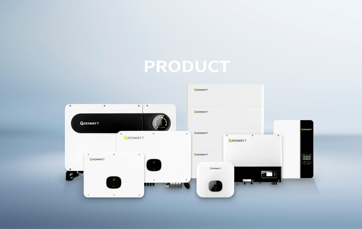 A thorough guide to Best Solar Inverters 2025 - Speedy Solar